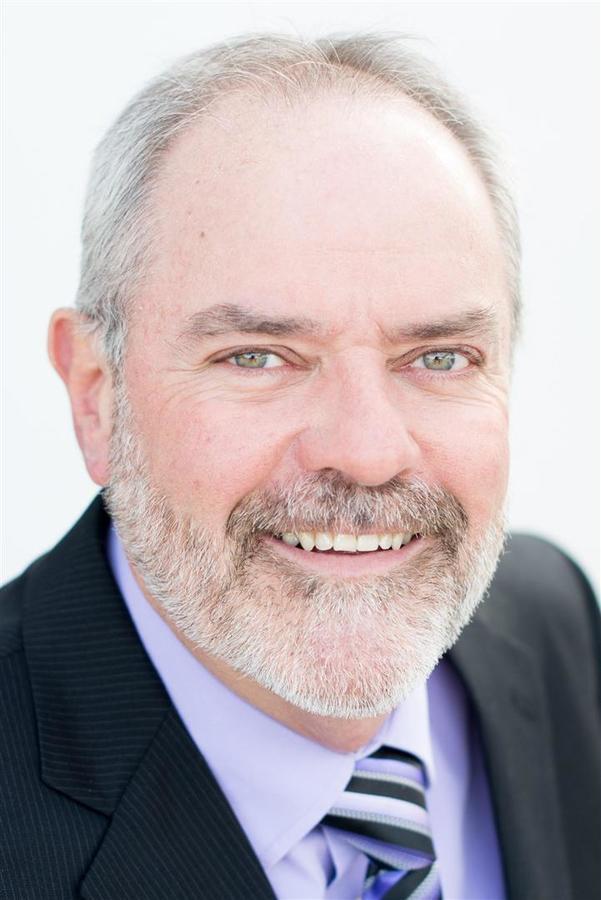 Robert Page - Ormond Mainland - Adams Cameron & Co. REALTORS